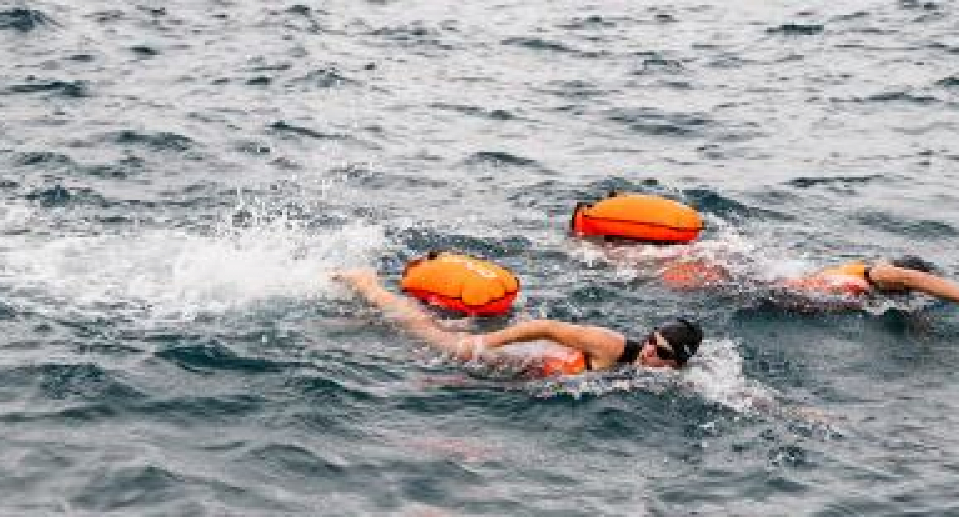SWIMMING INJURIES AND HOW TO AVOID THEM | Orca
