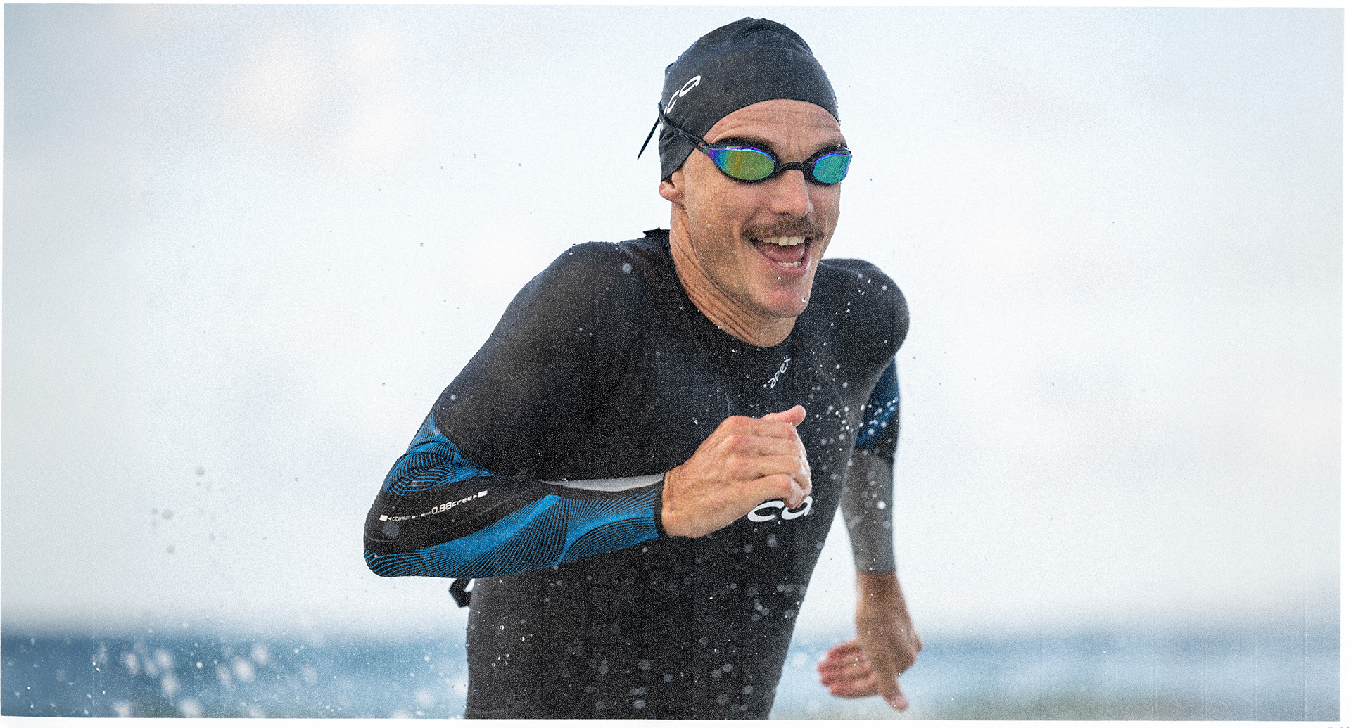 Before I go... | Orca