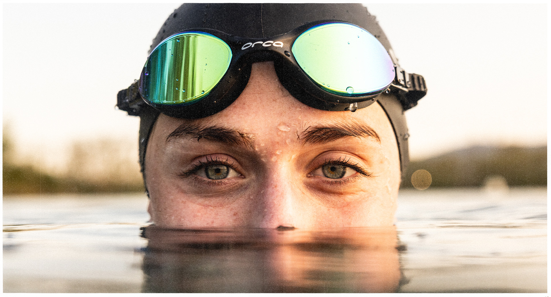 The rise of Kate Waugh | Orca