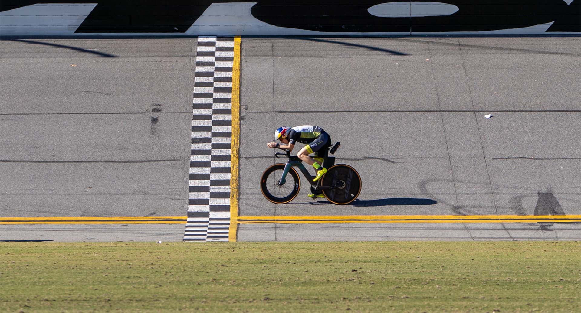 Busy weekend with courtney atkinson becoming xterra aus champ and much ...