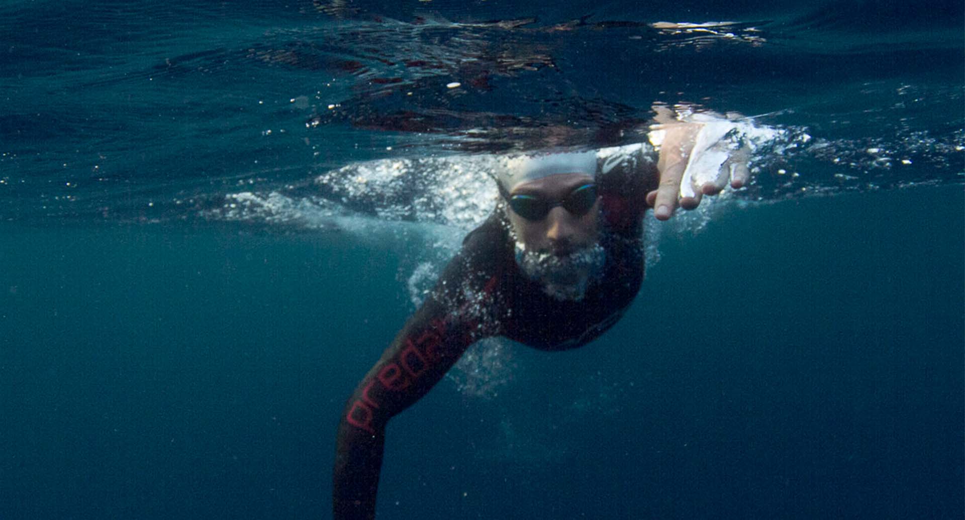 GO ORCA TEAM! Start the 2014 season strong | Orca