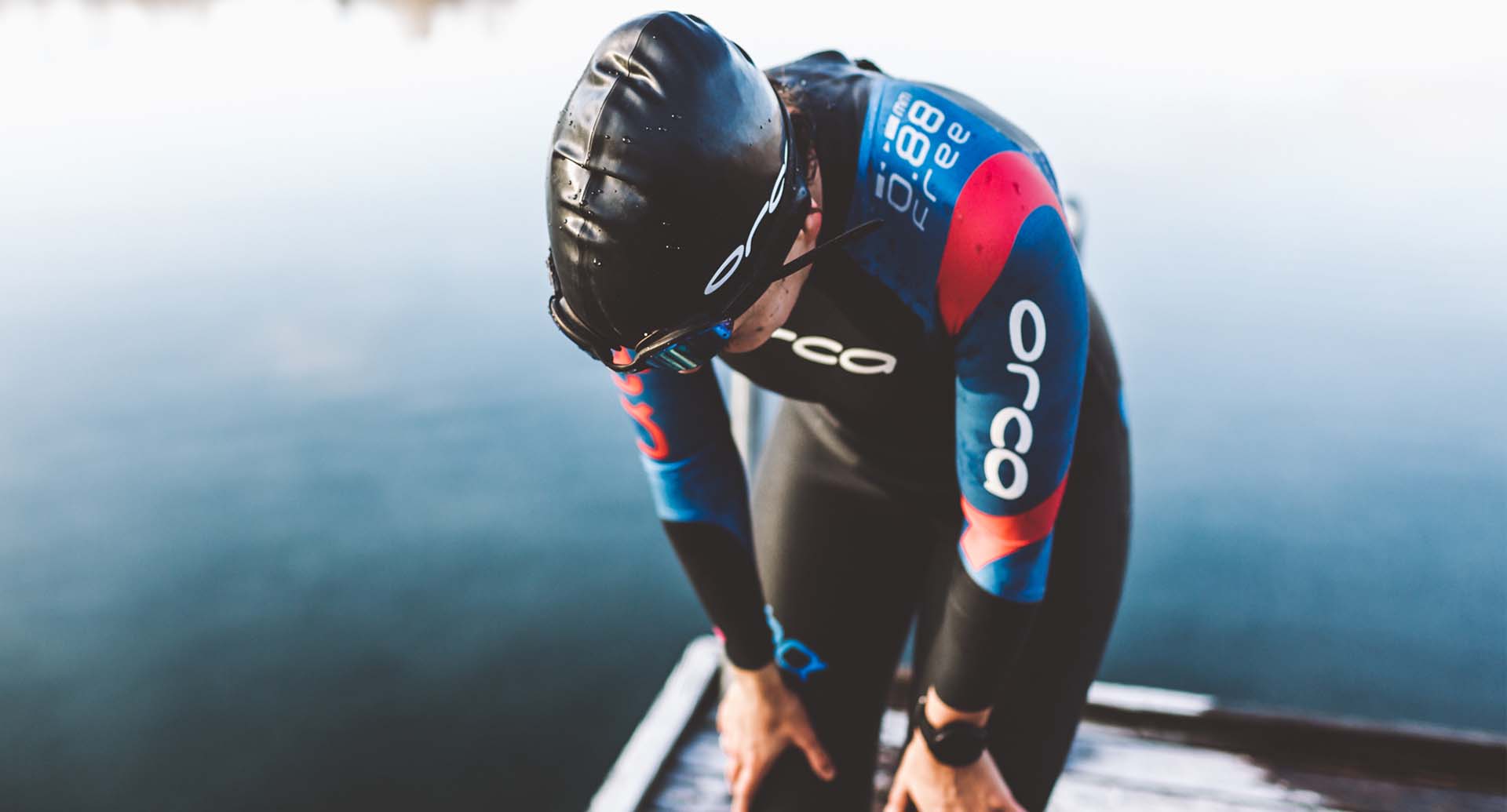 Team Orca’s stellar weekend! | Orca