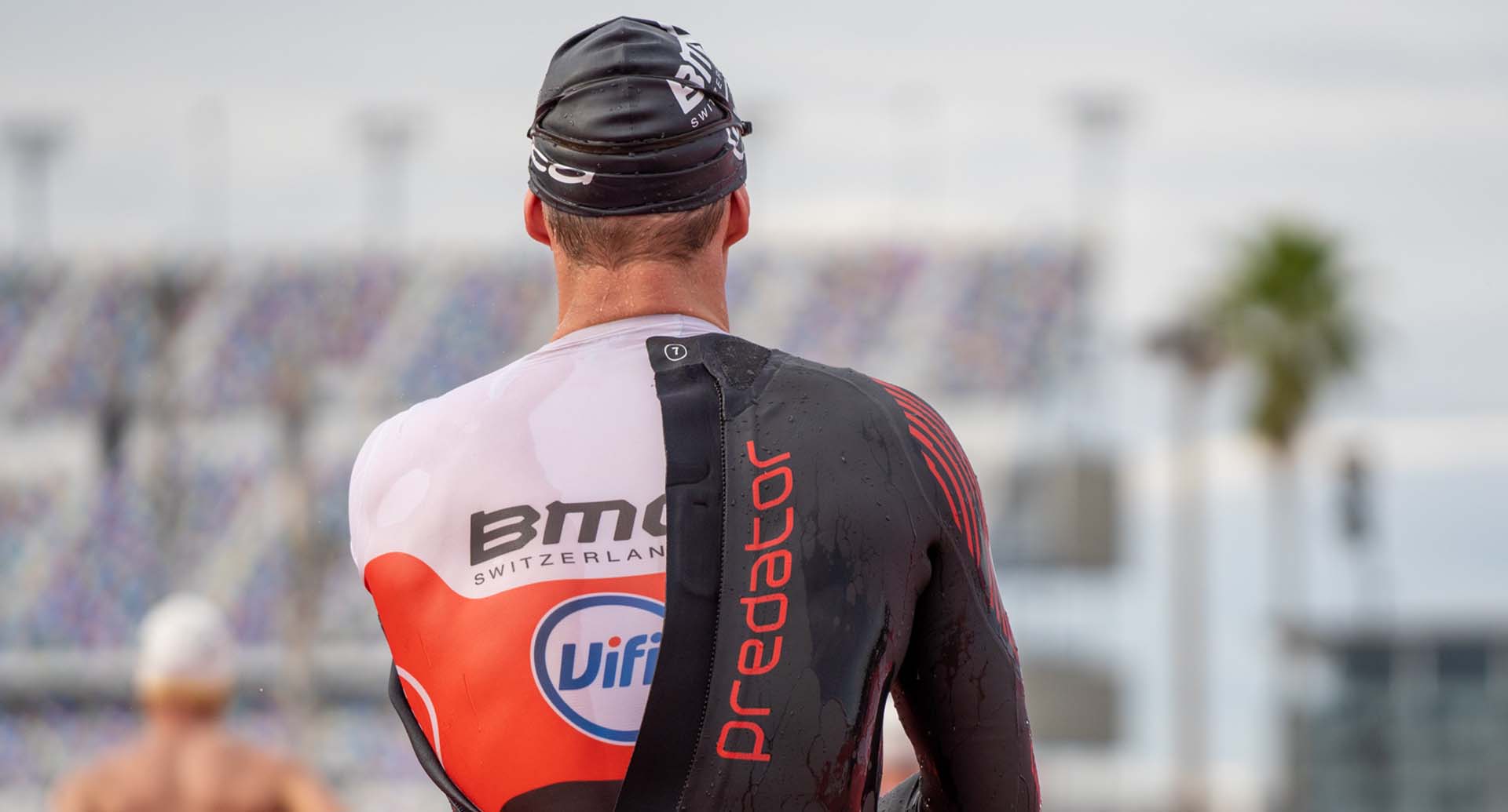 WEEKEND RACING RE-CAP! | Orca