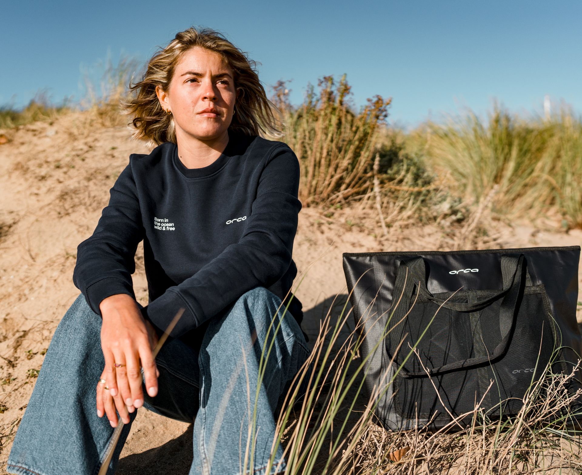 Backpack Sale | Orca