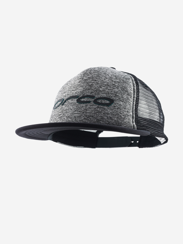 Ofertas Orca para mujer | Orca