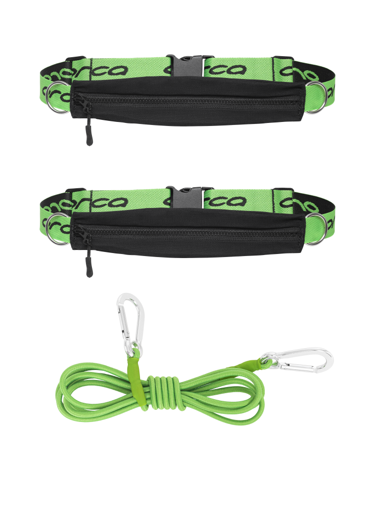 Men's Orca Accessories | Orca
