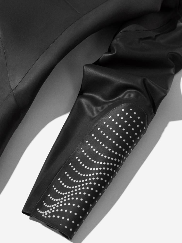 Orca Apex Flow V1 Men Triathlon Wetsuit | Orca