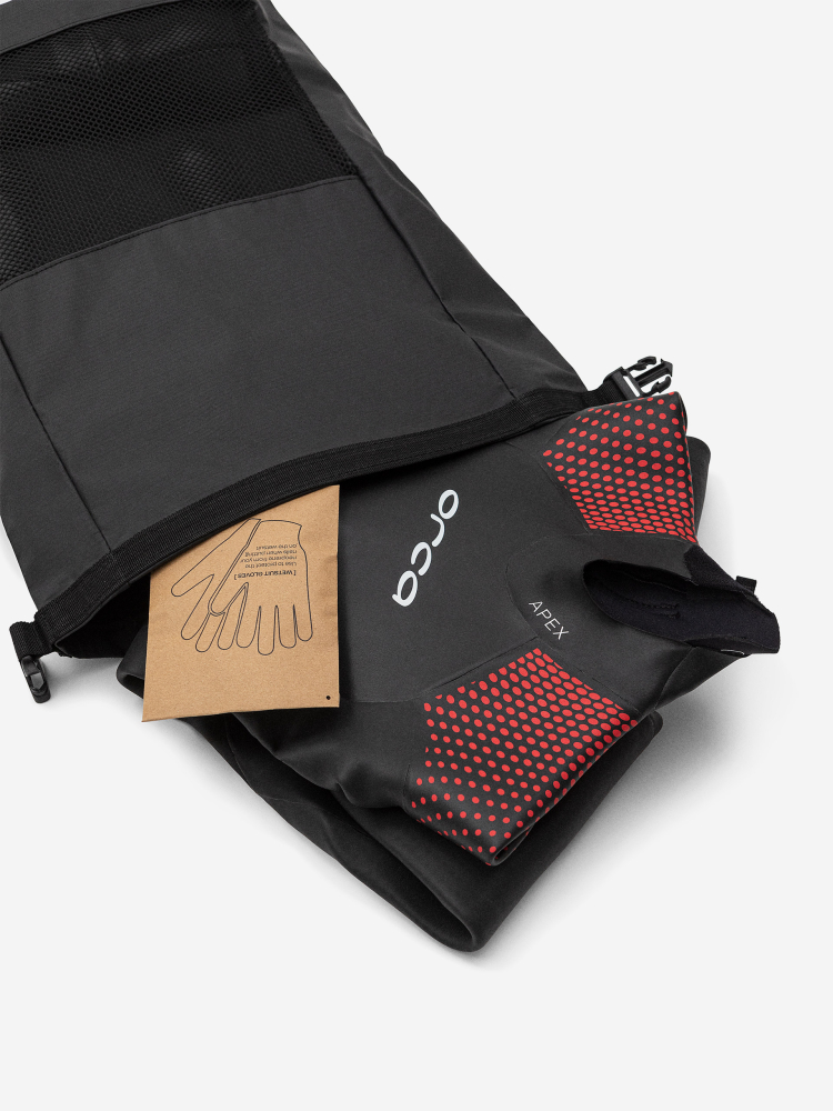 Orca Apex Float Women Triathlon Wetsuit | Orca