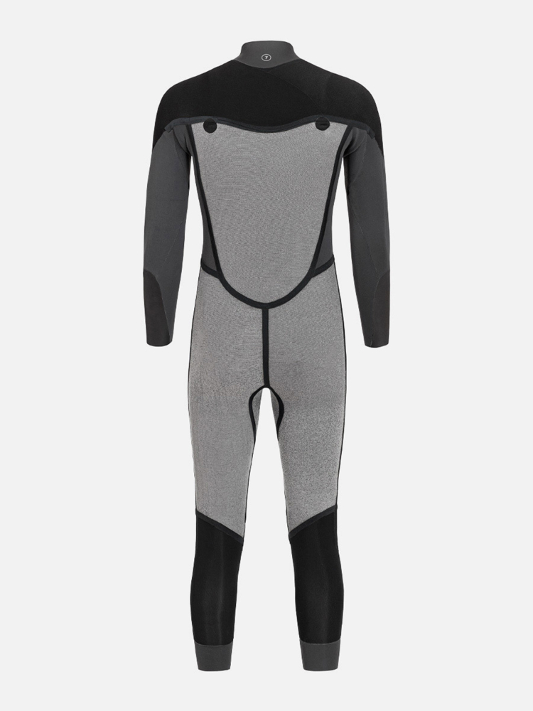 Orca Tango 4:3 Men Surf Wetsuit | Orca