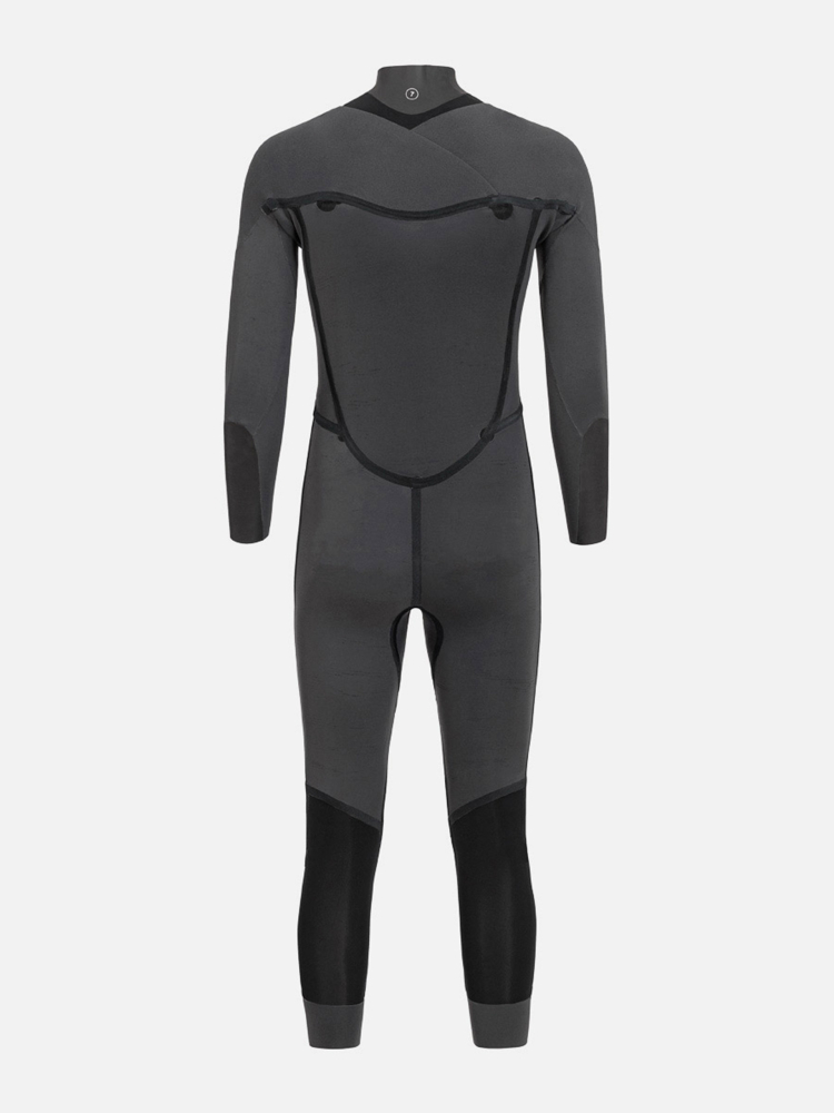 Orca Tango 3:2 Men Surf Wetsuit | Orca