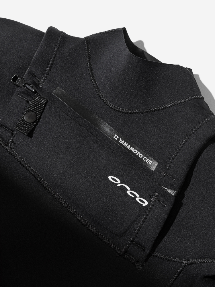 Orca Tango 3:2 Men Surf Wetsuit | Orca