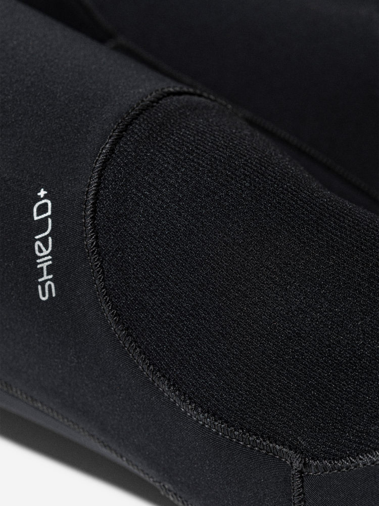 Orca Tango 3:2 Men Surf Wetsuit | Orca