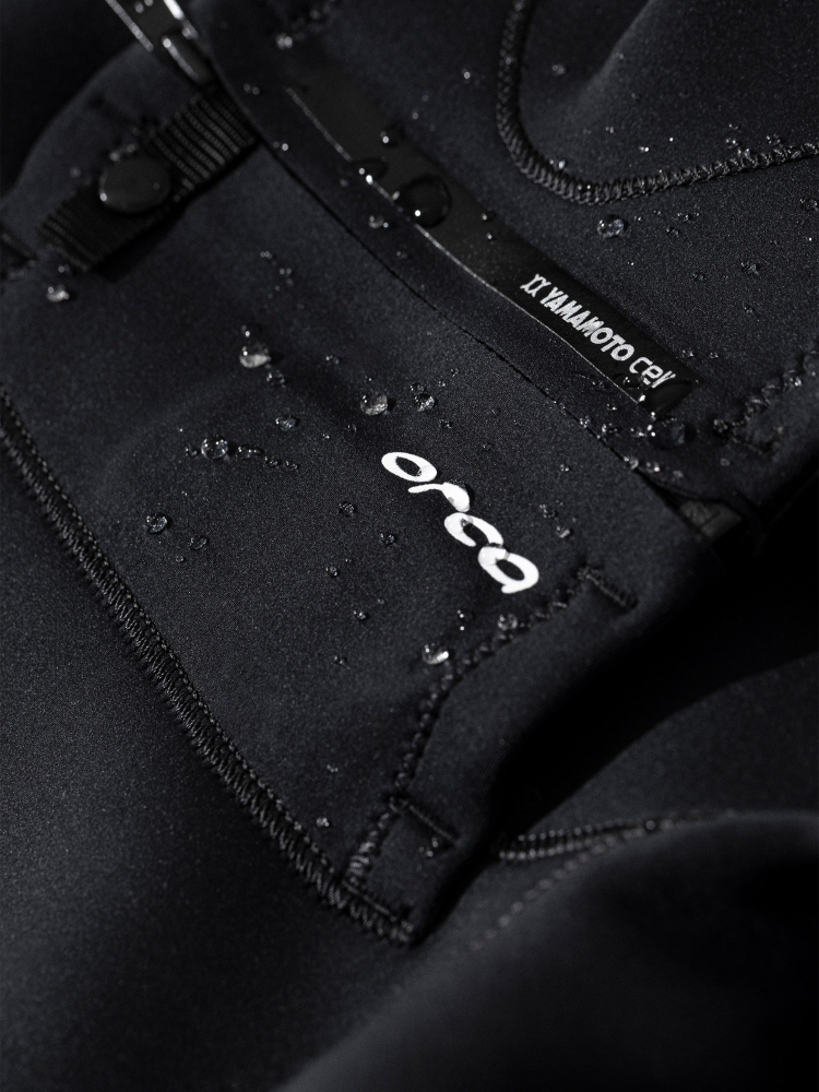 Orca Tango 3:2 Men Surf Wetsuit | Orca