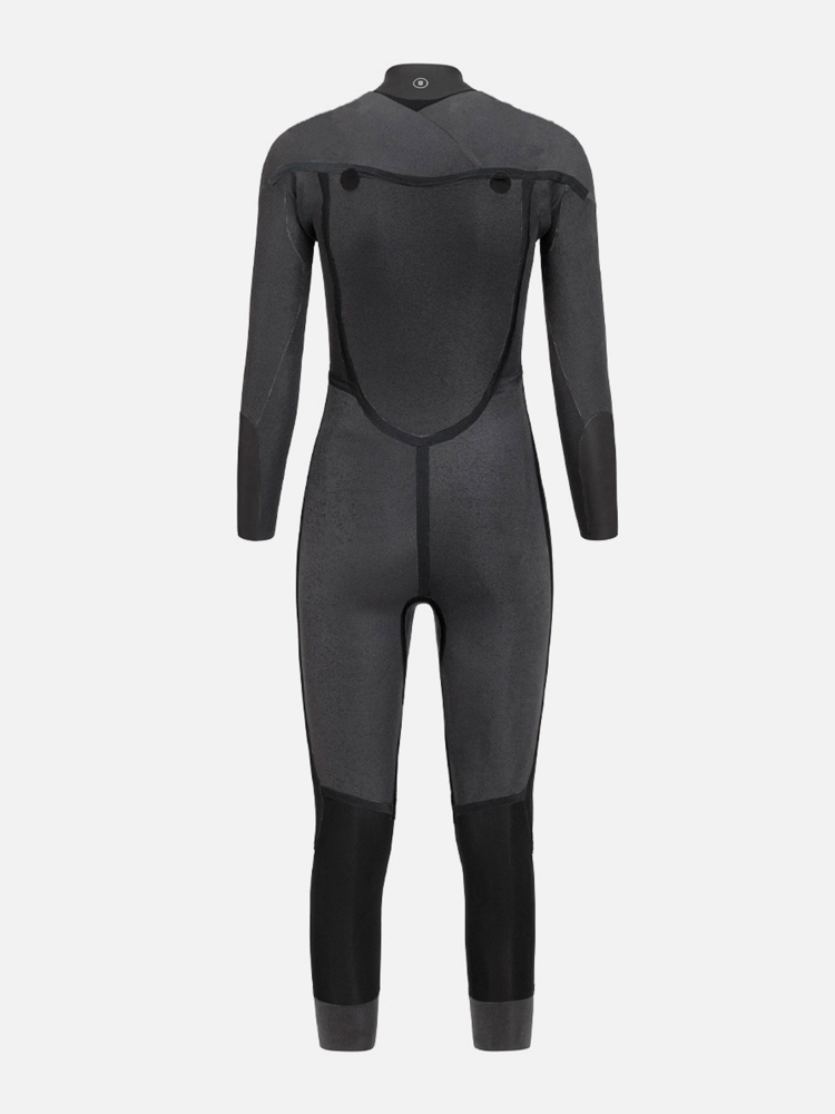 Orca Tango 3:2 Women Surf Wetsuit | Orca