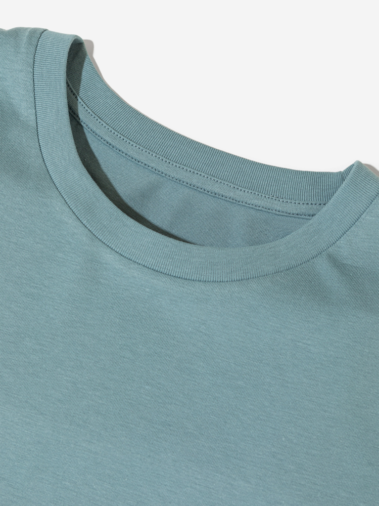 Orca Ocean Tee | Orca