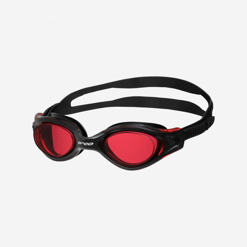 Orca Killa Vision Swimming Goggles | Orca