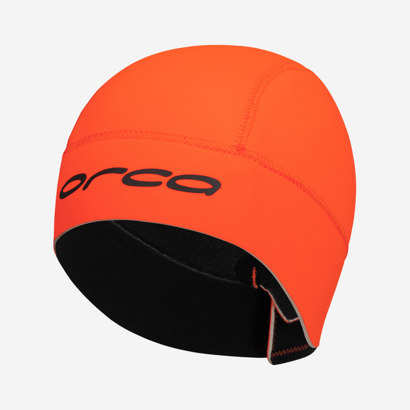 Orca Swim Hat | Orca