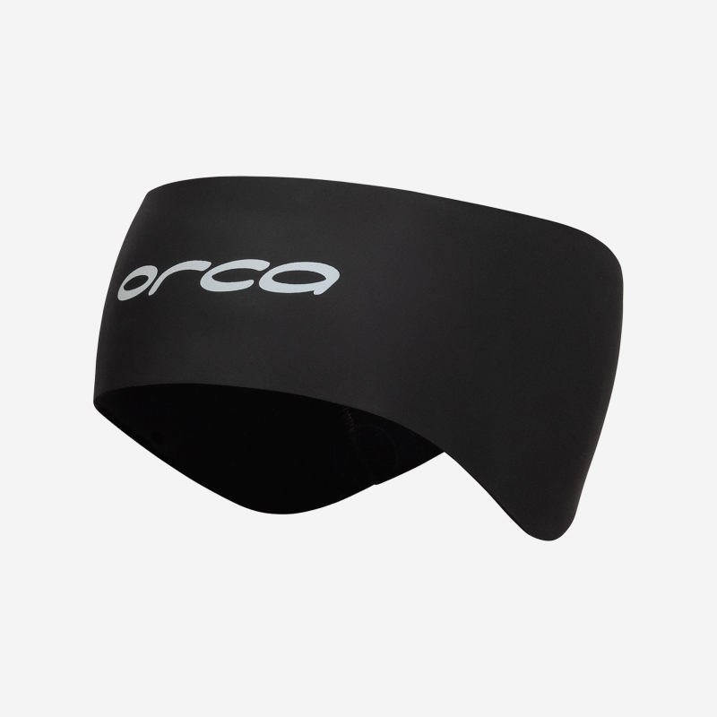 Orca Neoprene Headband | Orca