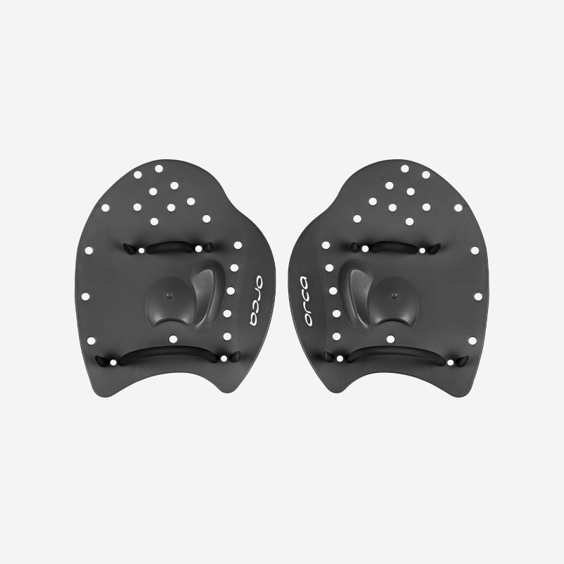 Orca Flat Paddle Training Accessory | Orca