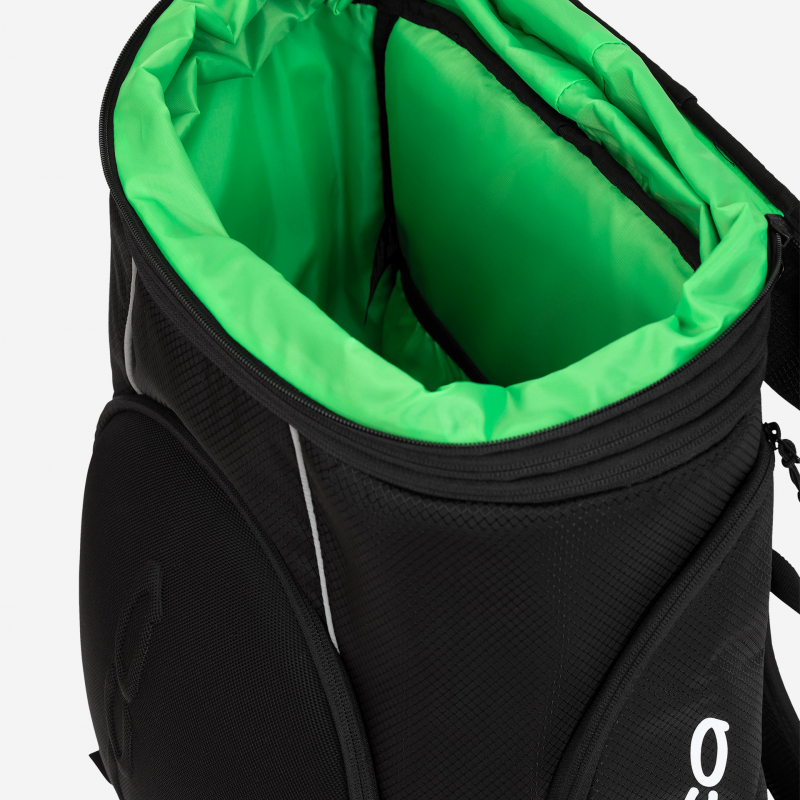 Orca Transition Backpack | Orca