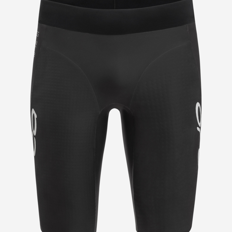 Orca Pantalón Neoprene Buoyancy Short | Orca
