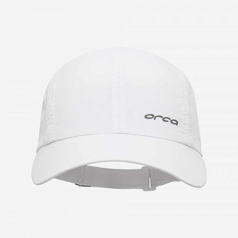 Orca Unisex Cap | Orca