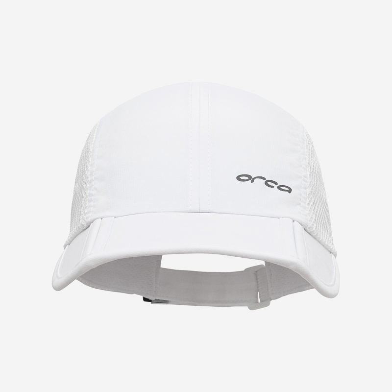 Orca Foldable Cap | Orca