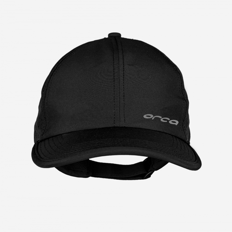 Orca Casual Running Cap | Orca