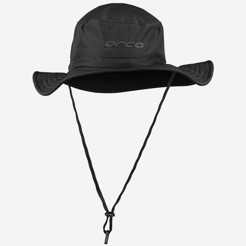 Orca Surf Bucket | Orca Orca Surf Bucket | Orca