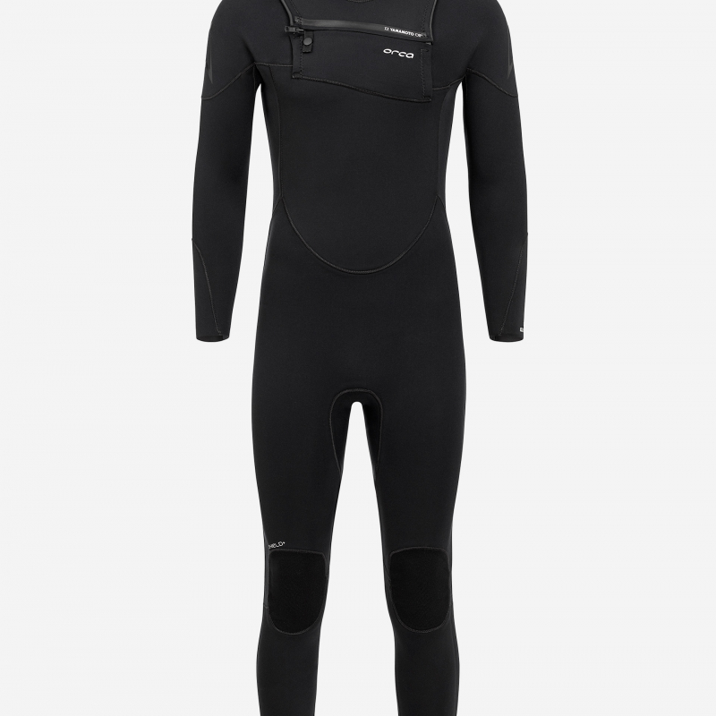 Orca Tango 3:2 Men Surf Wetsuit | Orca