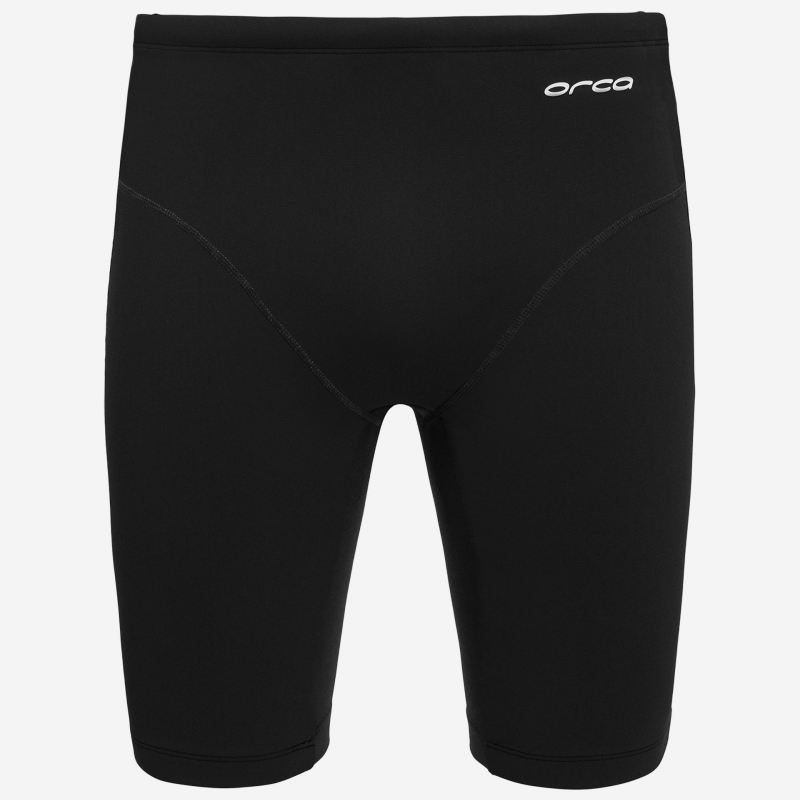 Orca Core Jammer Men Swimsuit | Orca