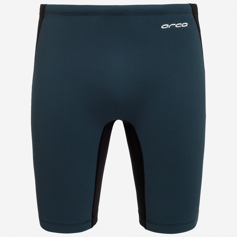 Orca RS1 Jammer Men Swimsuit | Orca