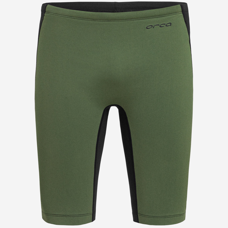 Orca Rs1 Jammer Men Swimsuit | Orca