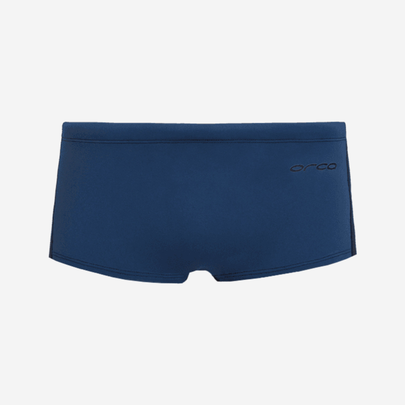 Orca RS1 Square Leg Men Swimsuit | Orca