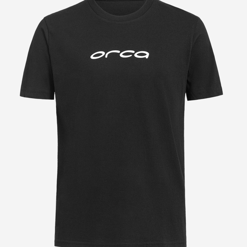 Orca Orca Tee | Orca