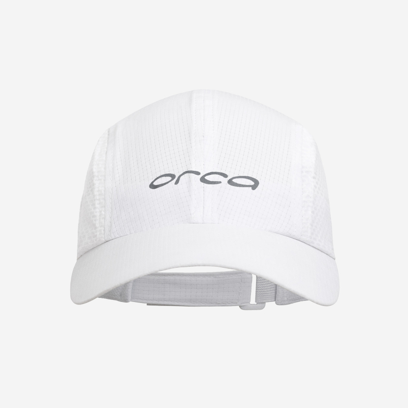 Orca Unisex Cap | Orca