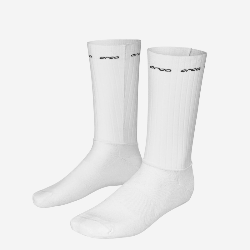 Orca Aero Socks Accessory | Orca
