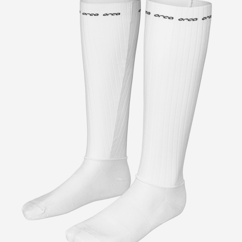 Orca Aero Socks Long Accessory | Orca