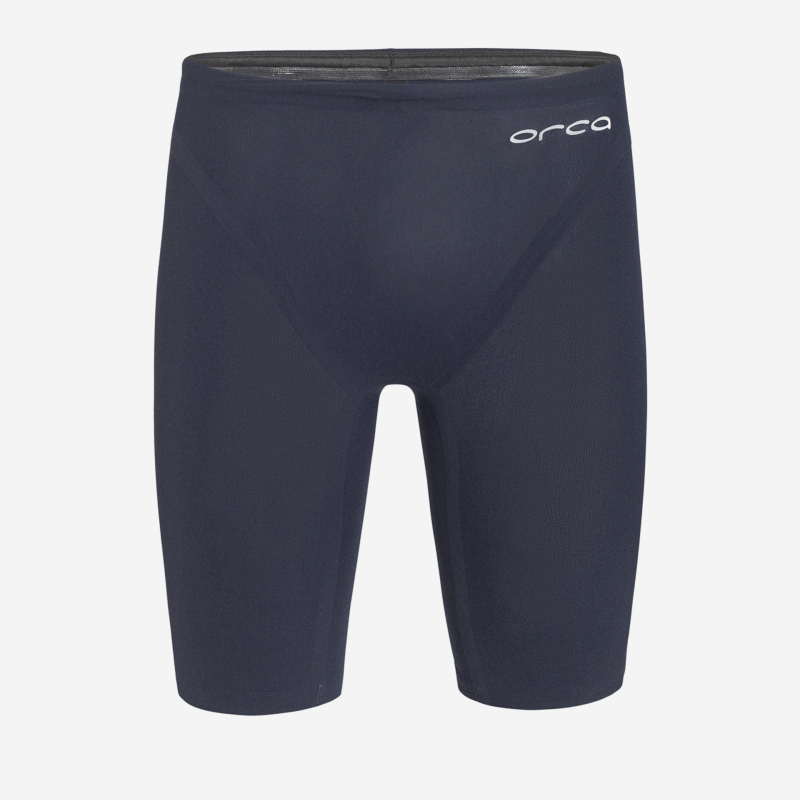 Orca Racing Jammer Men Swimsuit | Orca